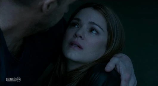 Hands | Zero Hour Wiki | Fandom