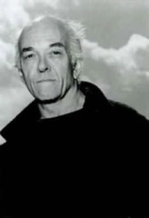 Mark Margolis | Zero Hour Wiki | Fandom