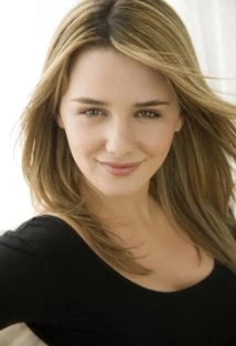 Addison Timlin | Zero Hour Wiki | Fandom