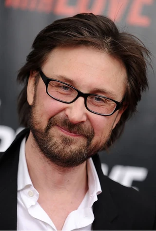 Pierre Morel | Zero Hour Wiki | Fandom