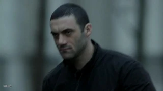 Golem | Zero Hour Wiki | Fandom