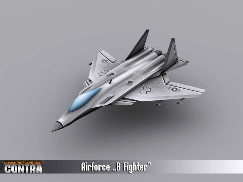 Colonel Burton | Contra Wiki | Fandom