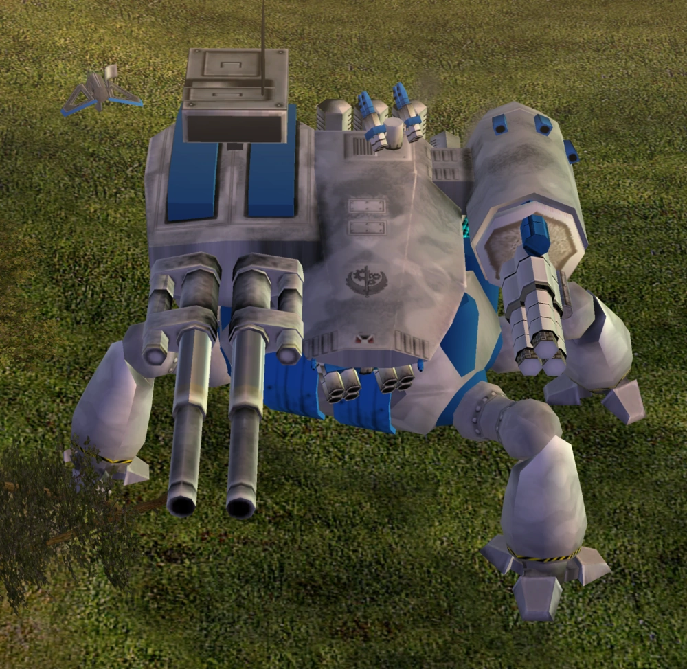 Category:USA Arsenals | Contra Wiki | Fandom