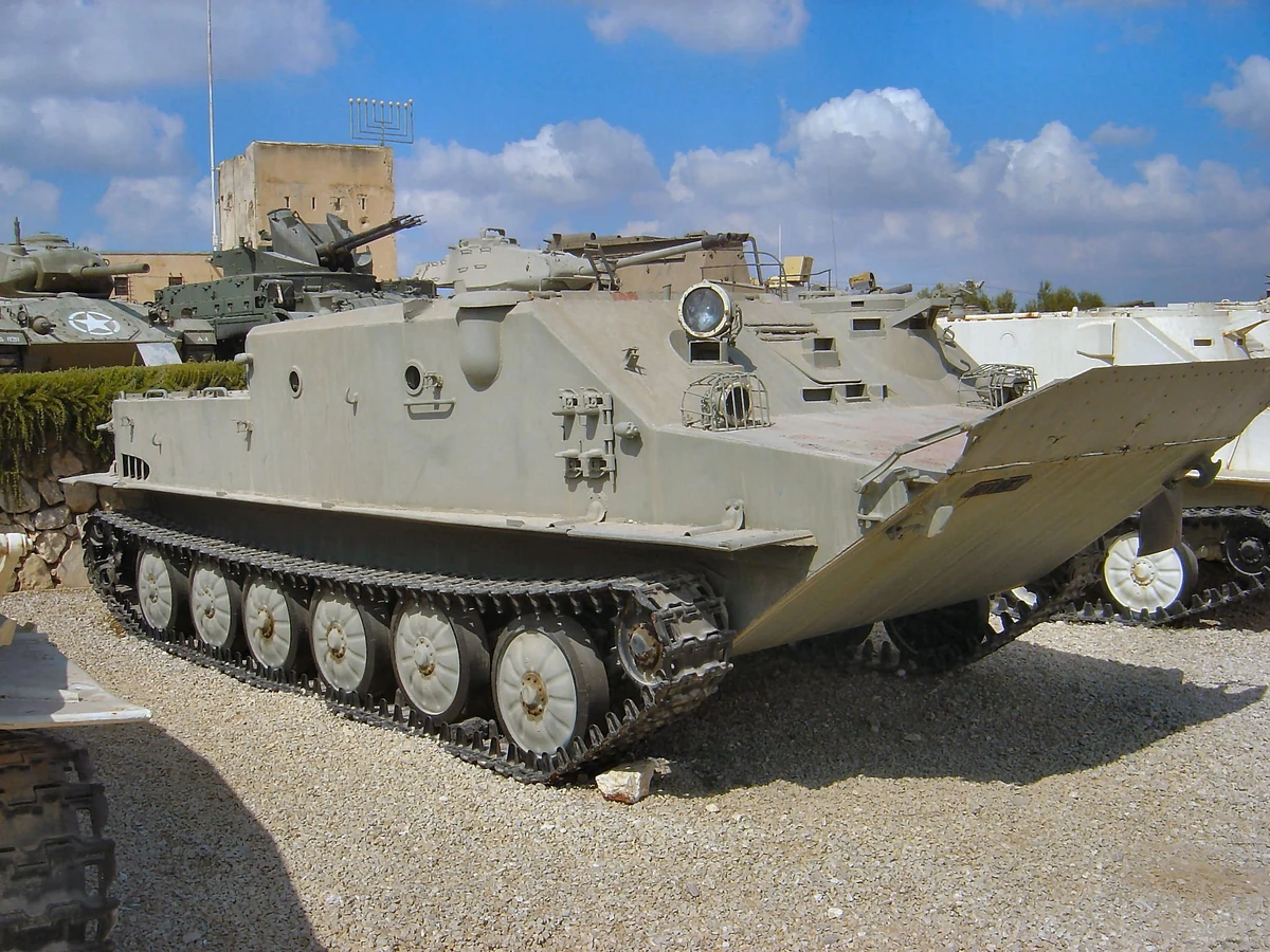 BTR-50 Driller | Contra Wiki | Fandom