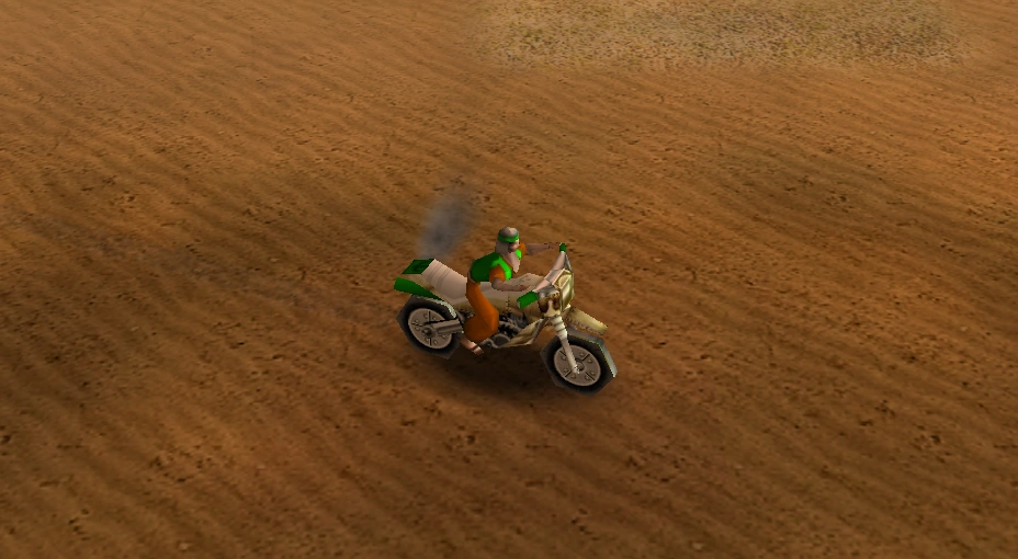 Category:GLA Infantry | Contra Wiki | Fandom