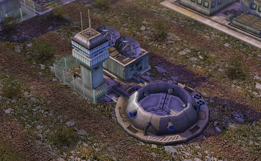 Particle Cannon | Contra Wiki | Fandom