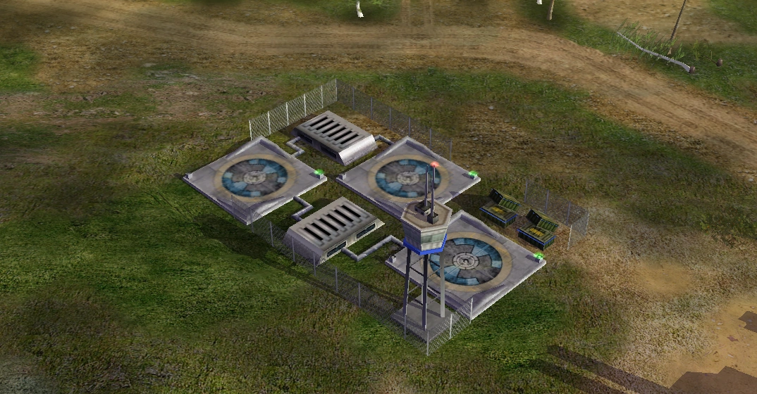 Special Levitation Pad | Contra Wiki | Fandom