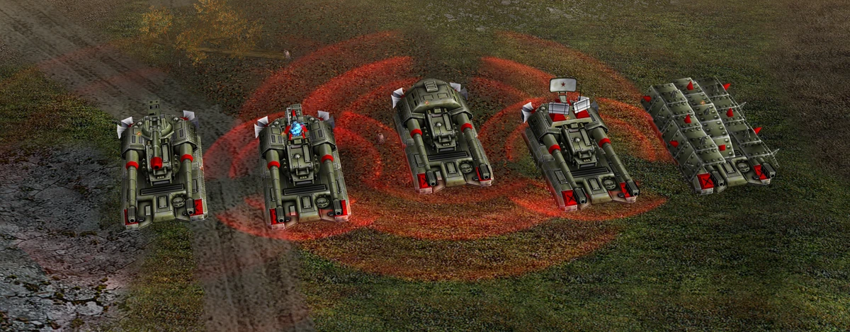 Emperor | Contra Wiki | Fandom