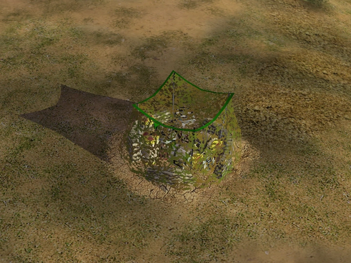 Nuclear Charge | Contra Wiki | Fandom