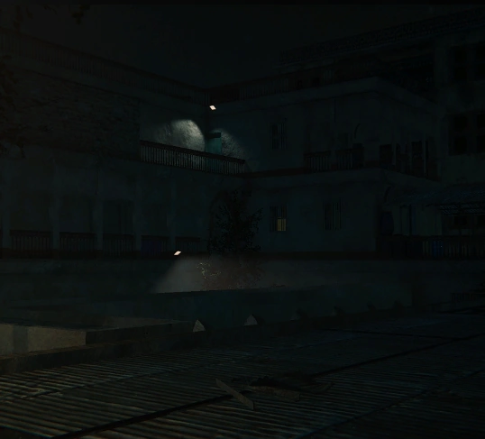 Breaking Meth | Zero Hour Wiki | Fandom