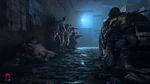 Zero Hour Wiki | Fandom