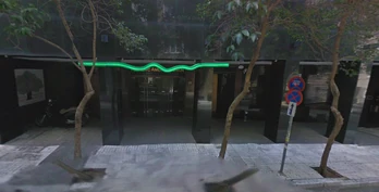 Gameathlon 2014 | Zeroland Wiki | Fandom