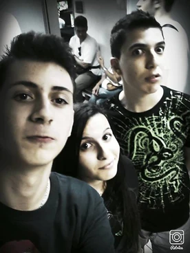 Gameathlon 2014 | Zeroland Wiki | Fandom