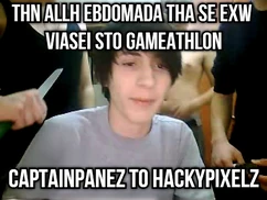 Gameathlon 2014 | Zeroland Wiki | Fandom