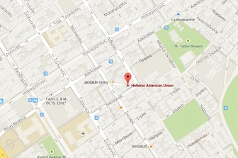 Gameathlon 2014 | Zeroland Wiki | Fandom