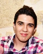 HackyPixelz | Zeroland Wiki | Fandom