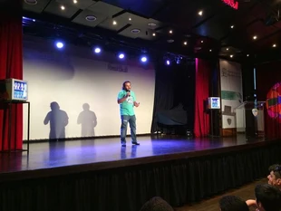 Gameathlon 2014 | Zeroland Wiki | Fandom