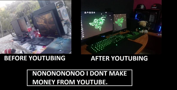 HackyPixelz | Zeroland Wiki | Fandom