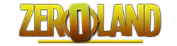 Zeroland Wiki | Fandom