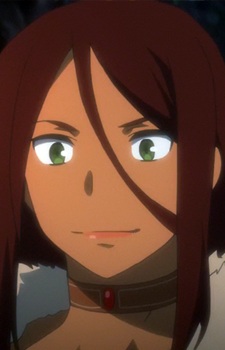 Majutsushi-dan A | Zeronosyo Wikia | Fandom