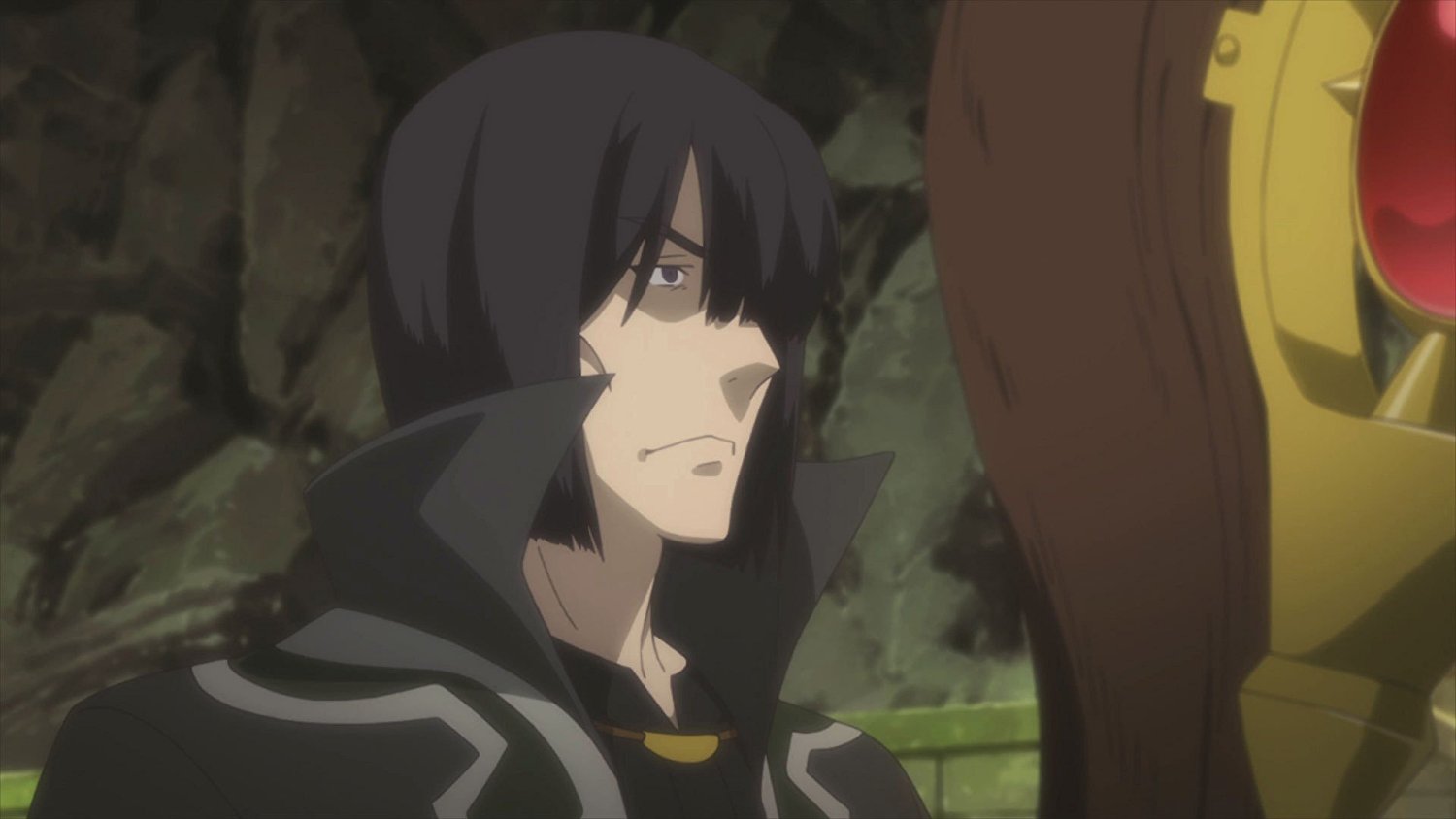 Thirteen | Zeronosyo Wikia | Fandom