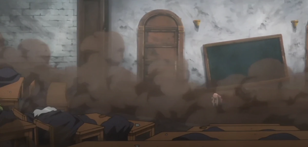 Timeline | Zero no Tsukaima Wiki | Fandom