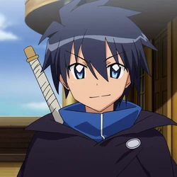 The Familiar Of Zero Characters Category:Characters | Zero No Tsukaima