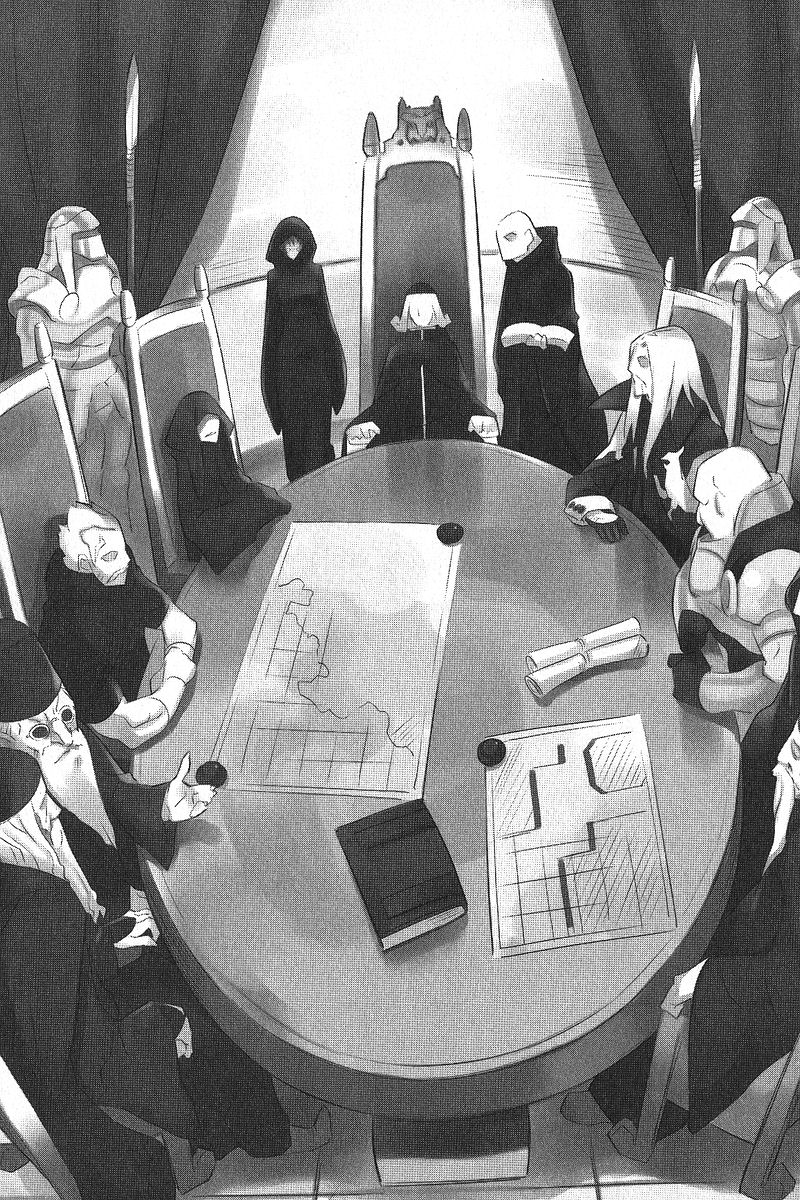Reconquista Zero No Tsukaima Wiki Fandom