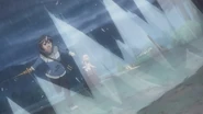 Henrietta de Tristain/Gallery | Zero no Tsukaima Wiki | Fandom
