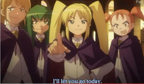 Lisette Zero No Tsukaima Wiki Fandom