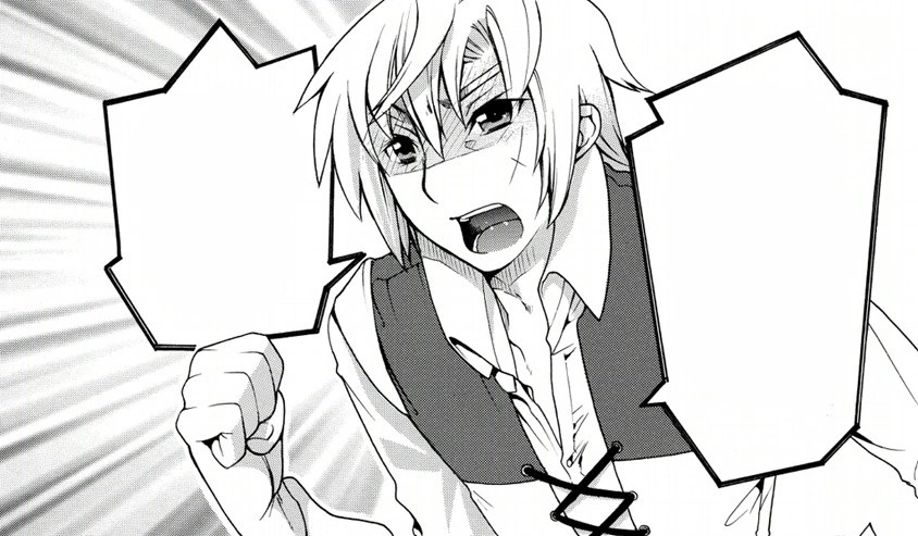 Sam | Zero no Tsukaima Wiki | Fandom