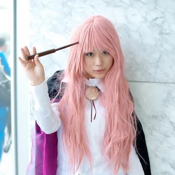 Kirche Zero No Tsukaima Cosplay Cosplay | Zero No Tsukaima Wiki