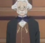 Characters | Zero no Tsukaima Wiki | Fandom