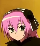 Characters | Zero no Tsukaima Wiki | Fandom