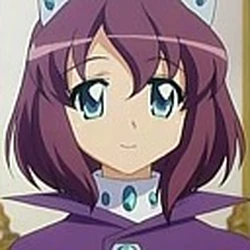 Henrietta Zero No Tsukaima Henrietta De Tristain Zero No Tsukaima