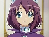 Tristain | Wiki Zero No Tsukaima | Fandom