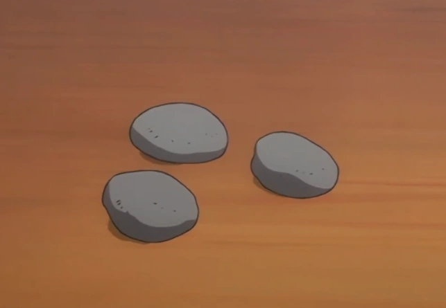 Alchemy | Zero no Tsukaima Wiki | Fandom
