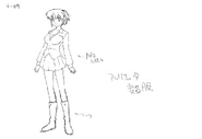 Henrietta de Tristain/Gallery | Zero no Tsukaima Wiki | Fandom