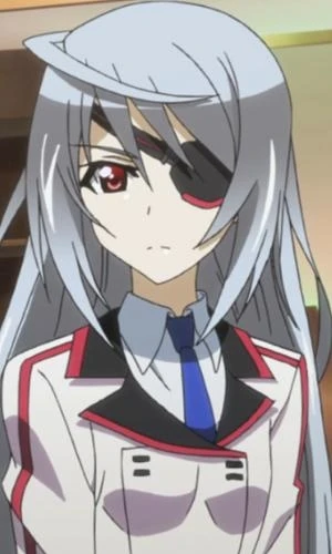 Princess Miyu | Zeronotsukaimafanon Wiki | Fandom