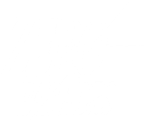 OXEN Bock | ZERO PARADES Wiki | Fandom
