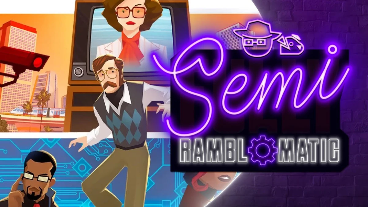 The Importance of an Ending | Zero Punctuation Wiki | Fandom