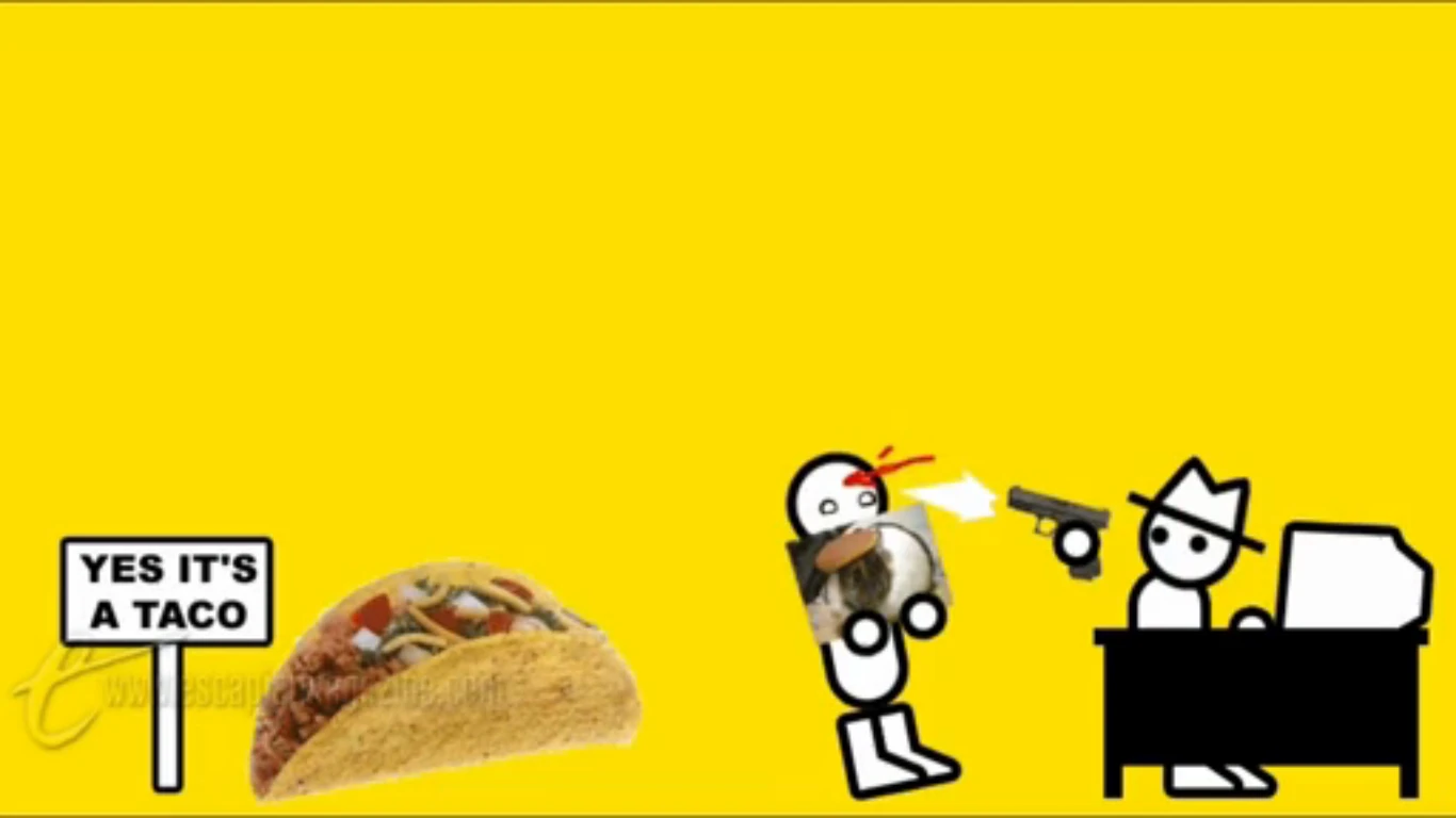 Effervescent Shitstain