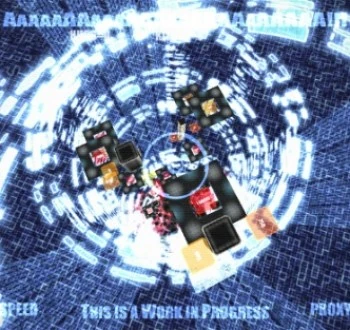 On Generic Games | Zero Punctuation Wiki | Fandom