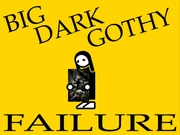 The Darkness Demo | Zero Punctuation Wiki | Fandom