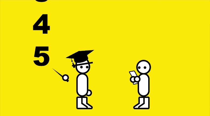Top 5 Games of 2014 | Zero Punctuation Wiki | Fandom