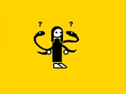 The Darkness Demo | Zero Punctuation Wiki | Fandom