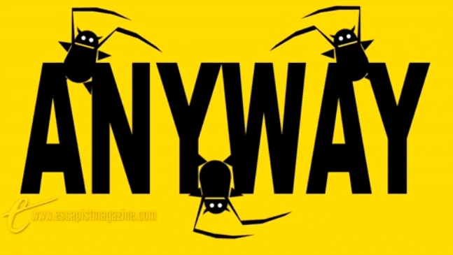 Imp | Zero Punctuation Wiki | Fandom