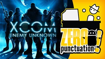 Xcom Enemy Unknown Wallpaper