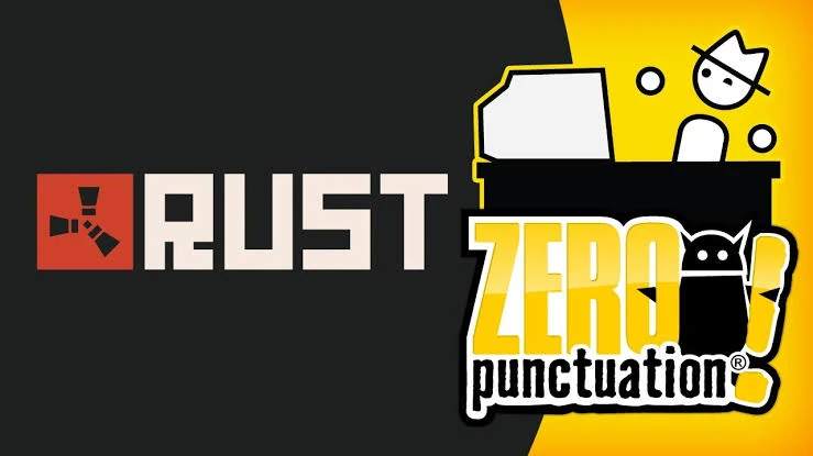 Survival Special | Zero Punctuation Wiki | Fandom