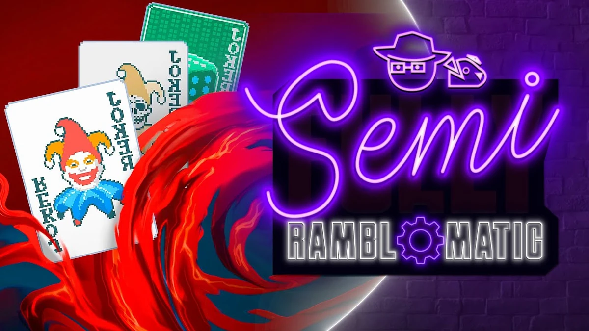 Why Truly Original Games Are So Rare | Zero Punctuation Wiki | Fandom